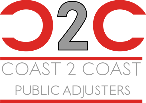 Meet Our Team - Coast2Coast Public Adjusters